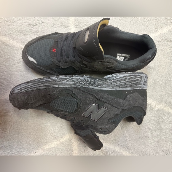 New Balance | Shoes | New Balance 202r Protection Pack Phantom | Poshmark